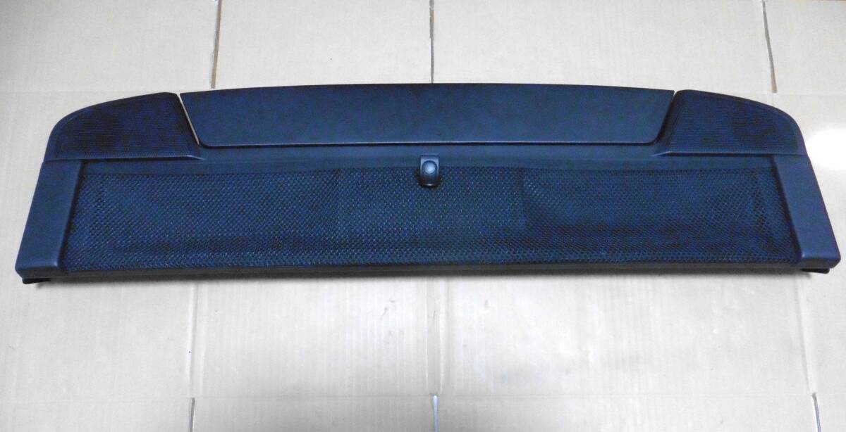 NB後期ロードスター 純正エアロボード NA6 NA8 NB6 NB8(マツダ用)｜売買されたオークション情報、yahooの商品情報をアーカイブ公開 - オークファン（aucfan.com）