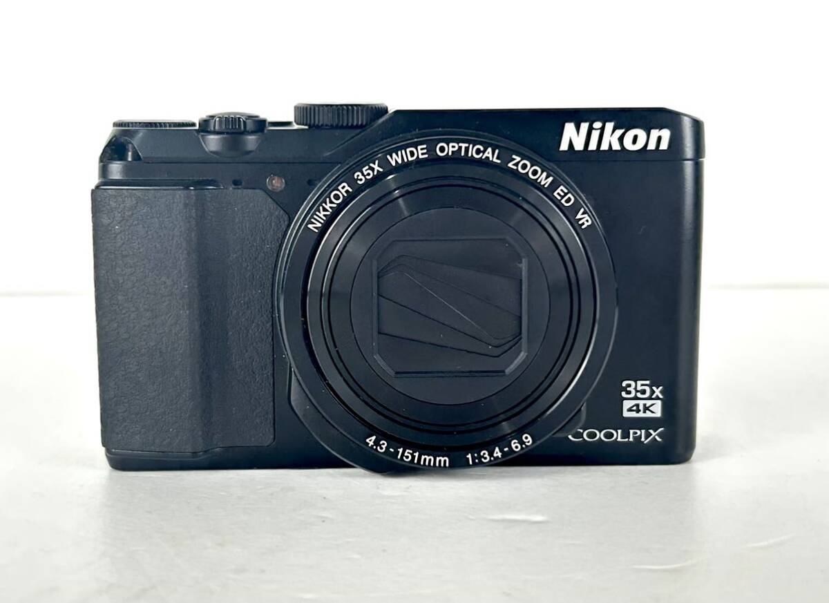 NIKON HKの値段と価格推移は？｜175件の売買データからNIKON HKの価値がわかる。販売や買取価格の参考にも。