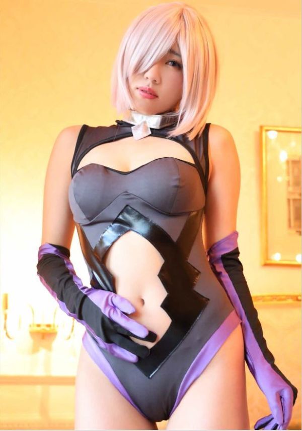 2枚組コスプレROM写真集 れんれんファクトリーC97作品集 Rennaレースクイーン霧島聖子FGOチャイナ服ミニスカメイド巨乳パンチラ(その他)｜売買されたオークション情報、yahooの商品 ...