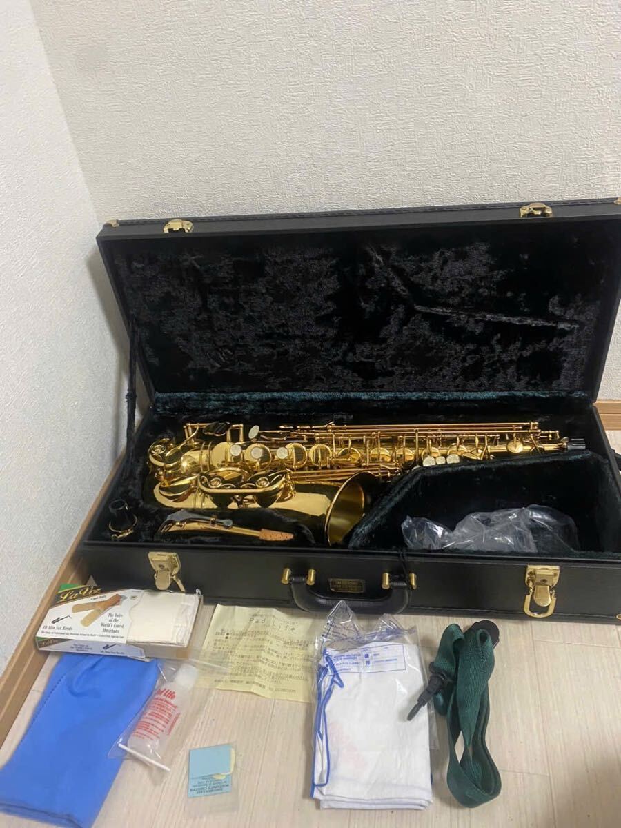 ROXY MODEL 90の値段と価格推移は？｜5件の売買データからROXY MODEL 90の価値がわかる。販売や買取価格の参考にも。