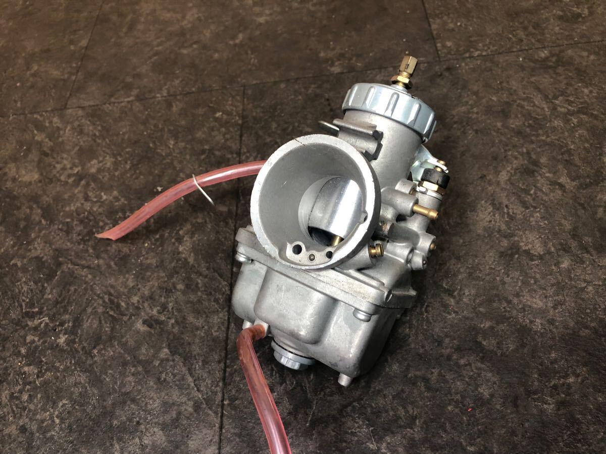 社外 キャブレター ミクニ VM34 750SS 500SS KH GT750 TX650 XS-1 XS650 Z750 TZ250 ...