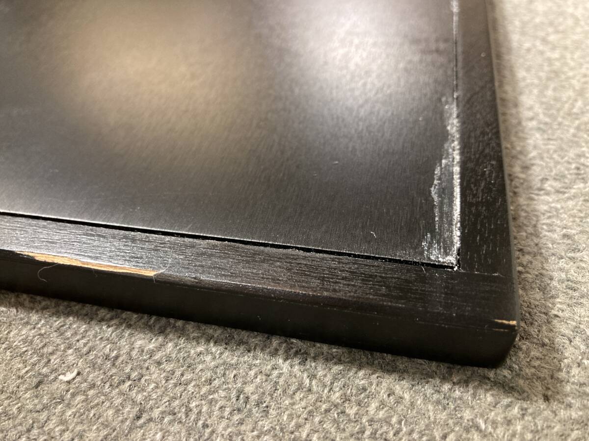 SUNSHINE S-40 1枚 445×345mm 21U9155950592(その他)｜売買されたオークション情報、yahooの商品情報を ...