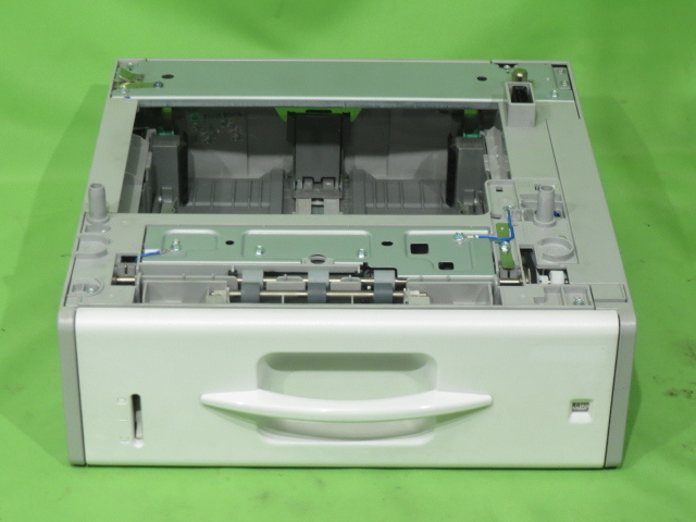 A20746 RICOH 500枚増設トレイ 4500 入荷稀 SP4500 / SP4510 / SP3610 等用 512541 リコー ...