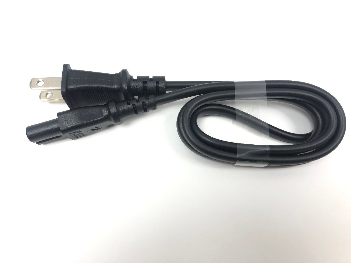 Microsoft マイクロソフト Surface Pro7 15インチ タブレットPC Windows10Pro i5 1035G4 16GB SSD256GB PVS-00013 ...