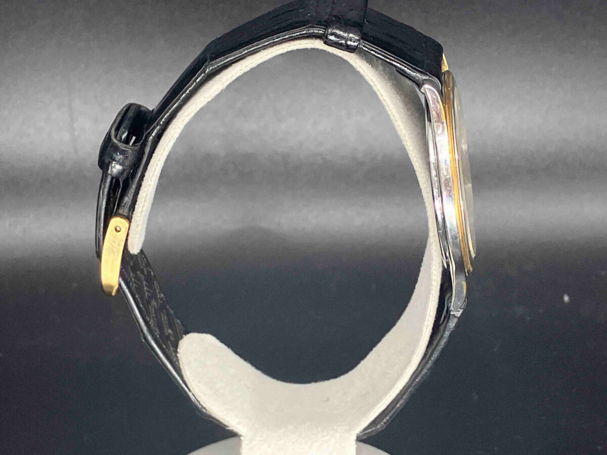 SEIKO CREDOR 5A74-2000 時計(クレドール)｜売買されたオークション情報、yahooの商品情報をアーカイブ公開 ...