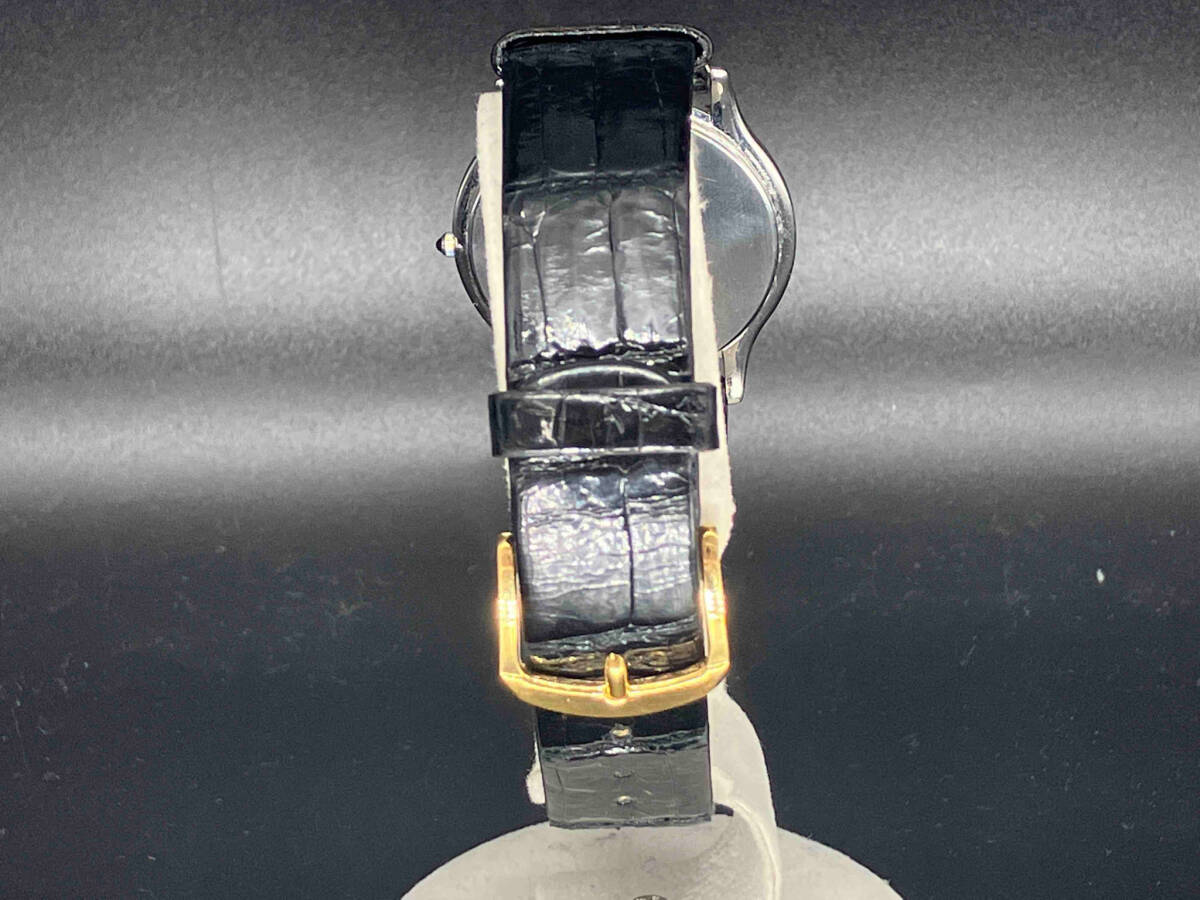 SEIKO CREDOR 5A74-2000 時計(クレドール)｜売買されたオークション情報、yahooの商品情報をアーカイブ公開 ...