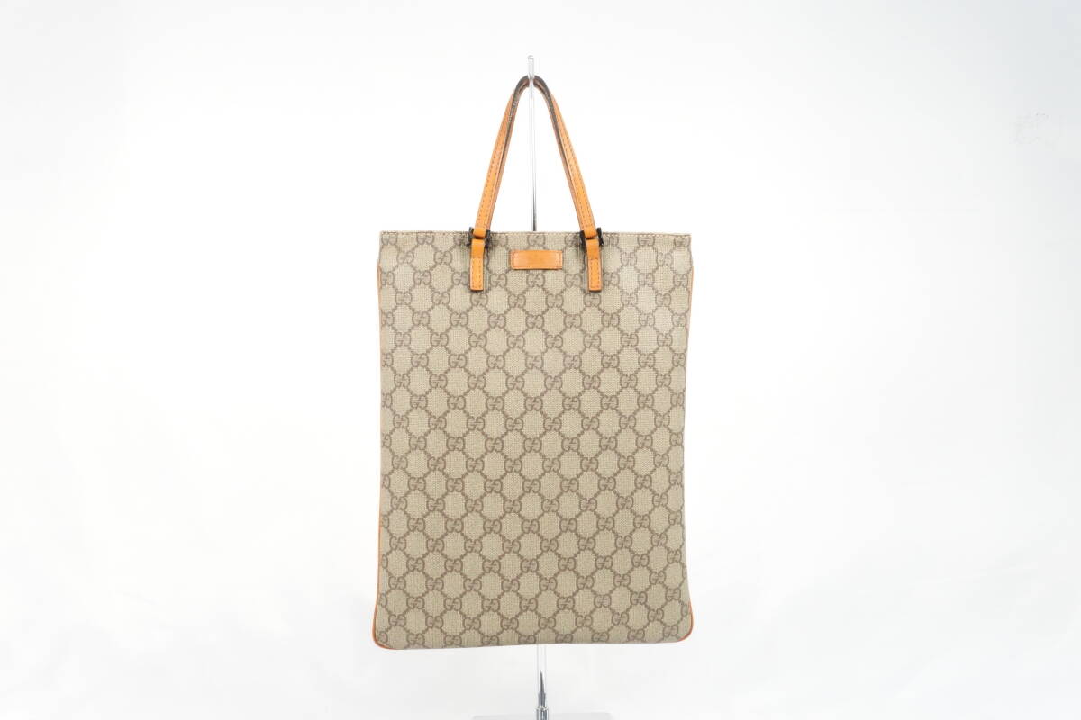 GUCCI グッチ ハンドバッグ 1175514 002122 GG柄 ブランド品(かばん、バッグ)｜売買されたオークション情報、yahooの ...