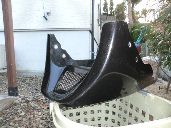 VMAX V-MAX アンダーカウル(ヤマハ用)｜売買されたオークション情報、yahooの商品情報をアーカイブ公開 - オークファン（aucfan.com）