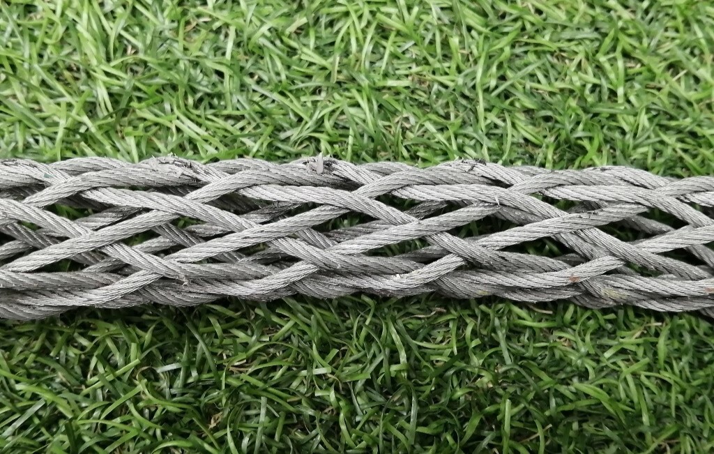 品 JEFCOM ジェフコム シングルグリップ Φ35mm 48mm DSG-45 + Φ25mm 34mm DSG-30 2点セット(その他)｜売買されたオークション情報、yahooの商品 ...