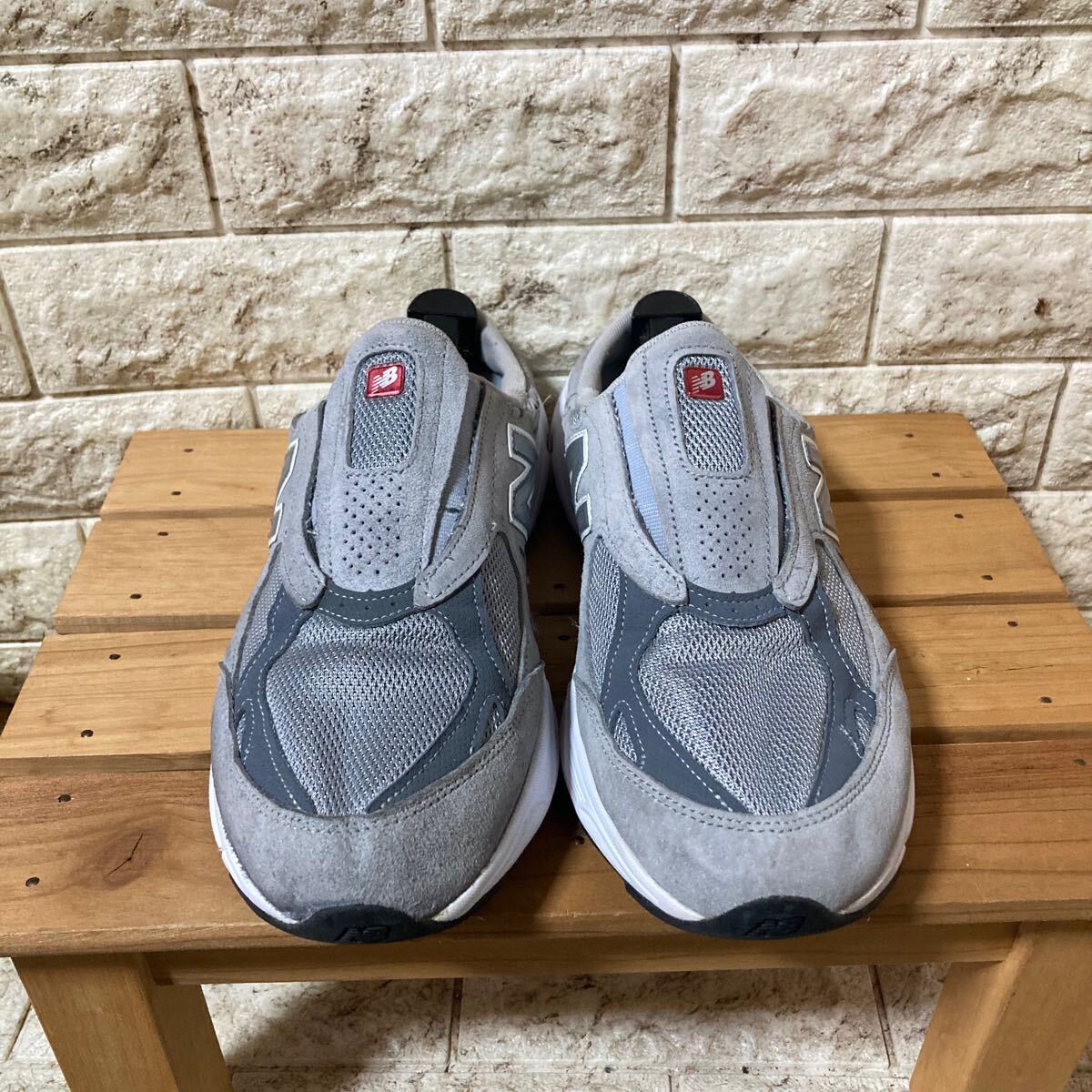 90SGの値段と価格推移は？｜148件の売買データから90SGの価値がわかる。販売や買取価格の参考にも。