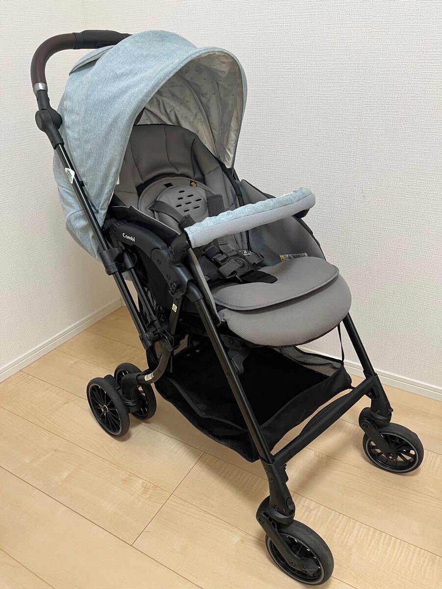 都内 埼玉 コンビ ホワイトレーベル スゴカルSwitch plus エッグショック ロッタ AQ オマケ付き(A型ベビーカー)｜売買されたオークション情報、yahooの商品情報をアーカイブ ...