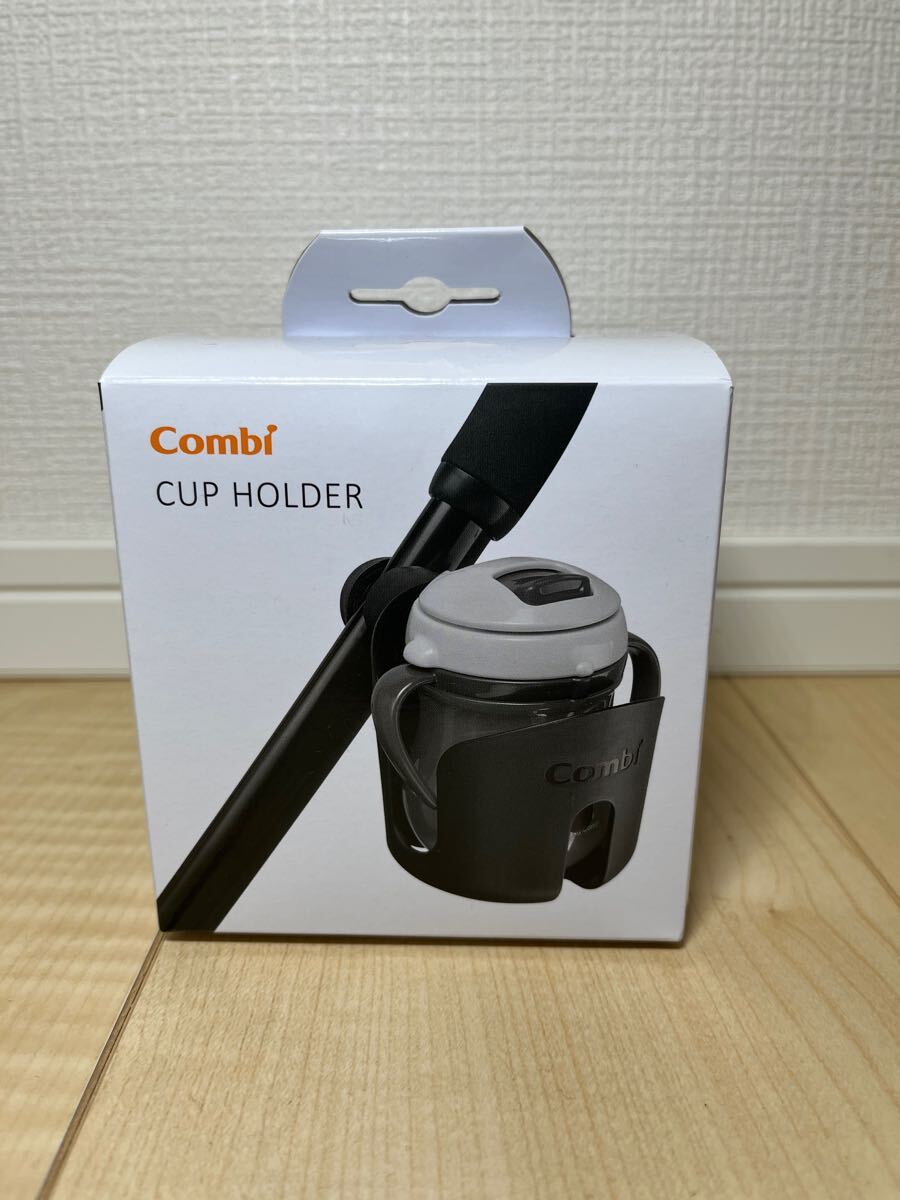 都内 埼玉 コンビ ホワイトレーベル スゴカルSwitch plus エッグショック ロッタ AQ オマケ付き(A型ベビーカー)｜売買されたオークション情報、yahooの商品情報をアーカイブ ...