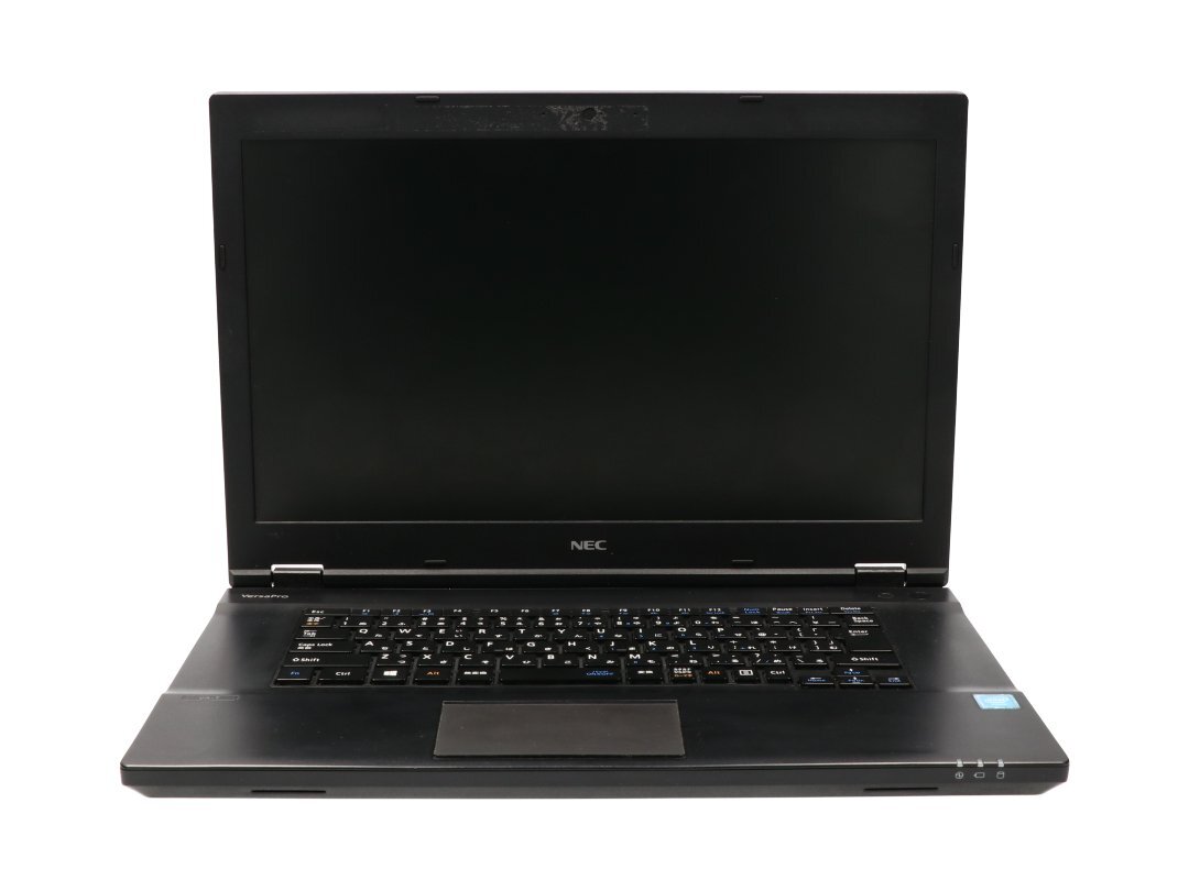 NEC pc-vk16の値段と価格推移は？｜30件の売買データからNEC pc-vk16の価値がわかる。販売や買取価格の参考にも。