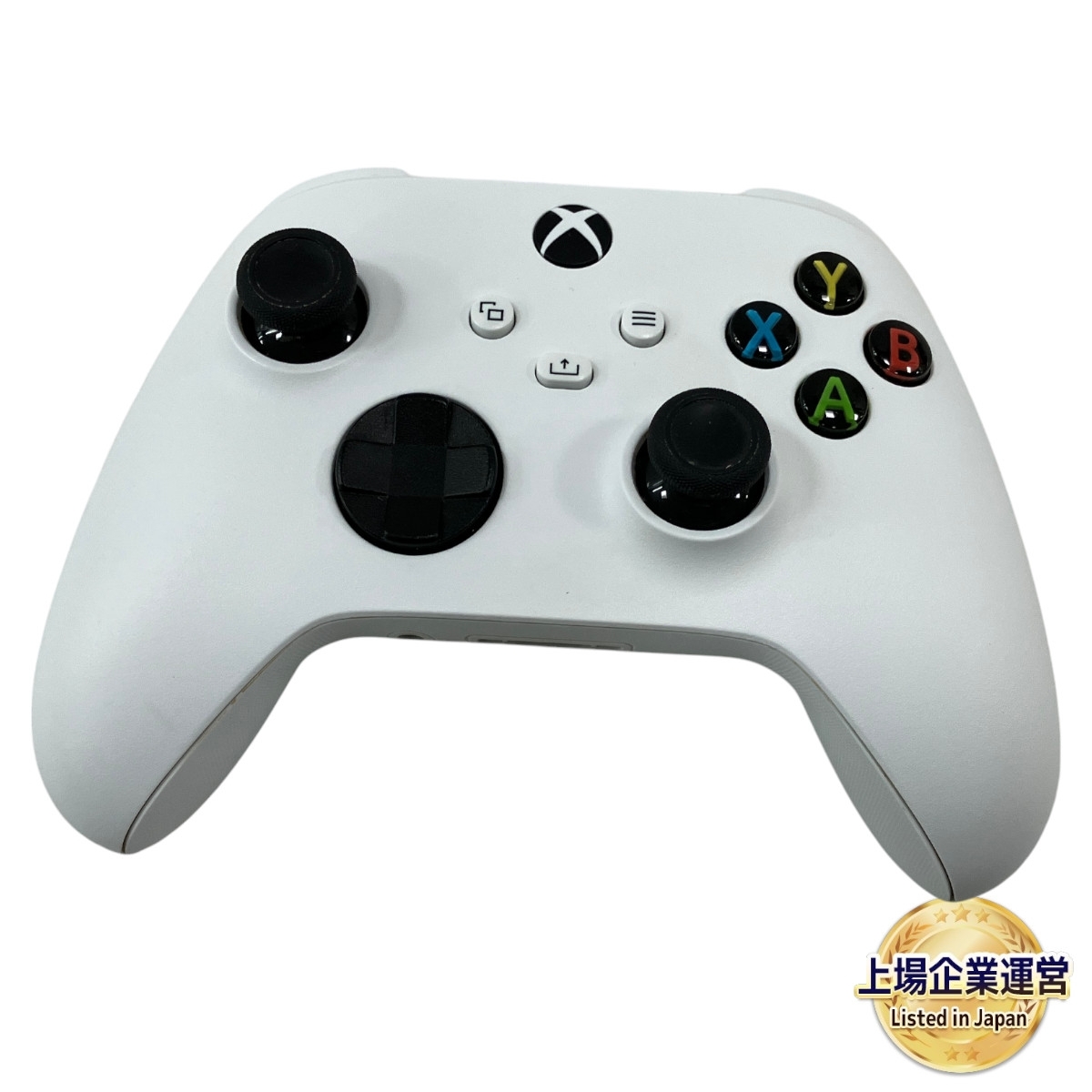 Microsoft Xbox Wireless Controller 1914 Xbox Series X Series S 等対応 コントローラー ゲーム Bluetooth ジャンク ...