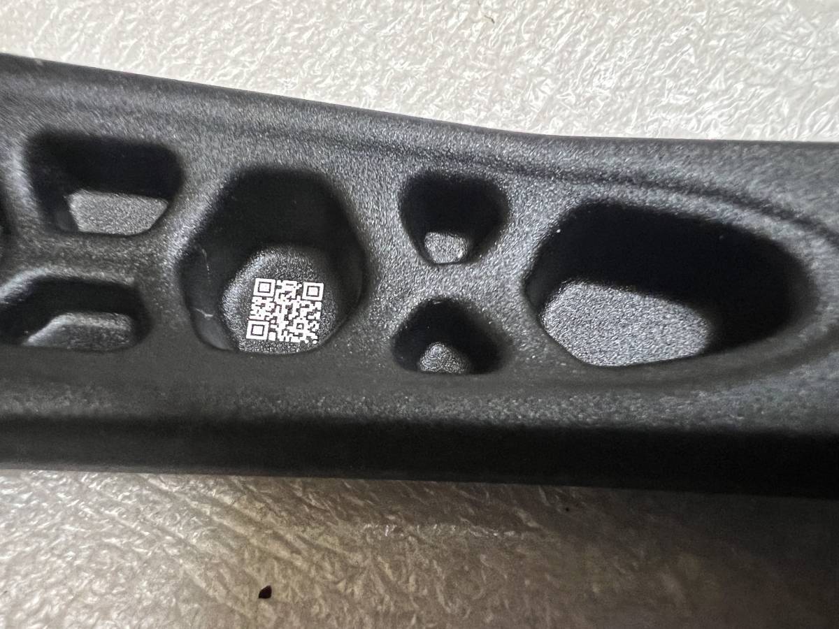 e thirteen e13 HELIX 24nn 11速 12速 170mm 32T Boost クランク セットRACEFACE XT DUB SRAM XX1 XO GX M8000 ...