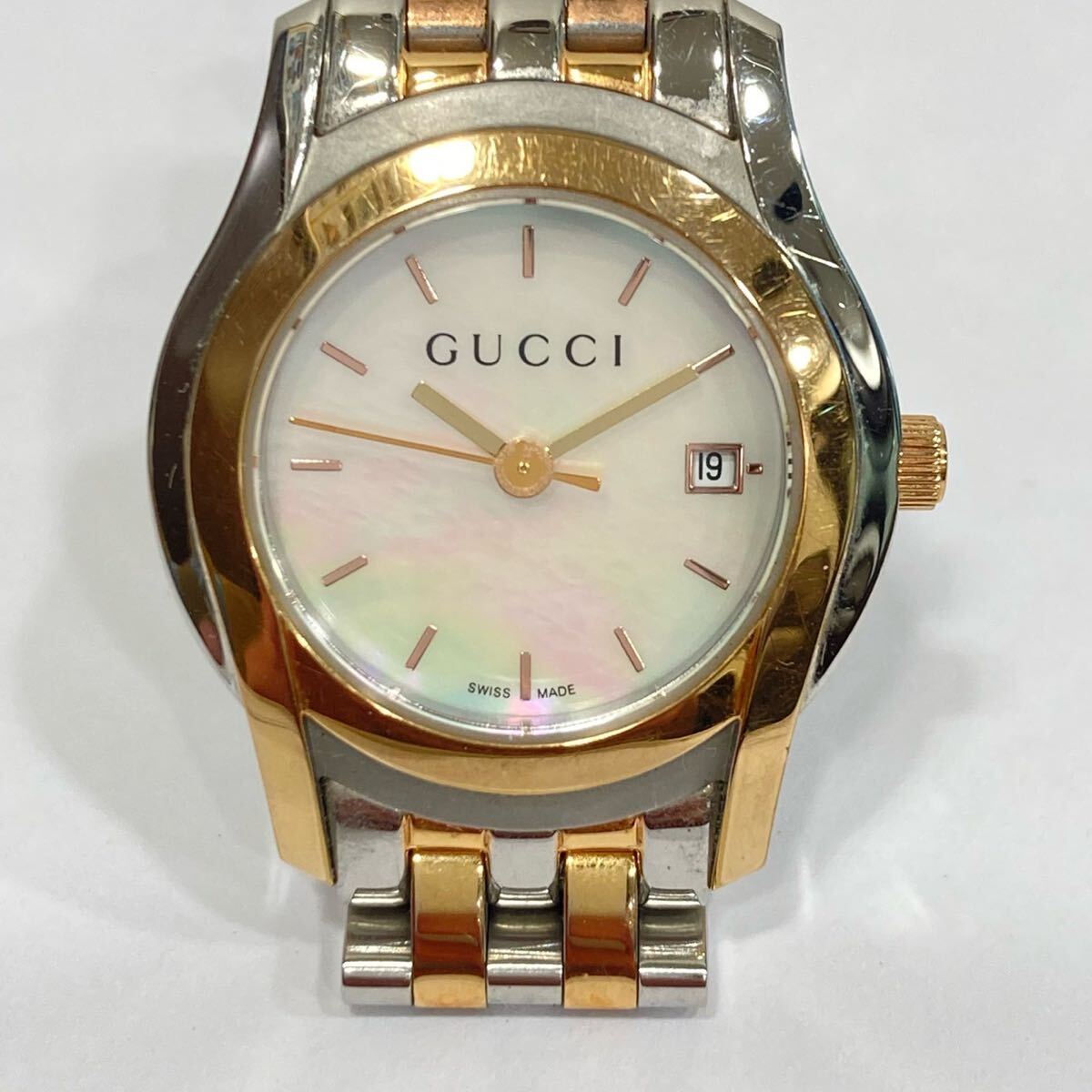 5500L シェルの値段と価格推移は？｜26件の売買データから5500L シェルの価値がわかる。販売や買取価格の参考にも。