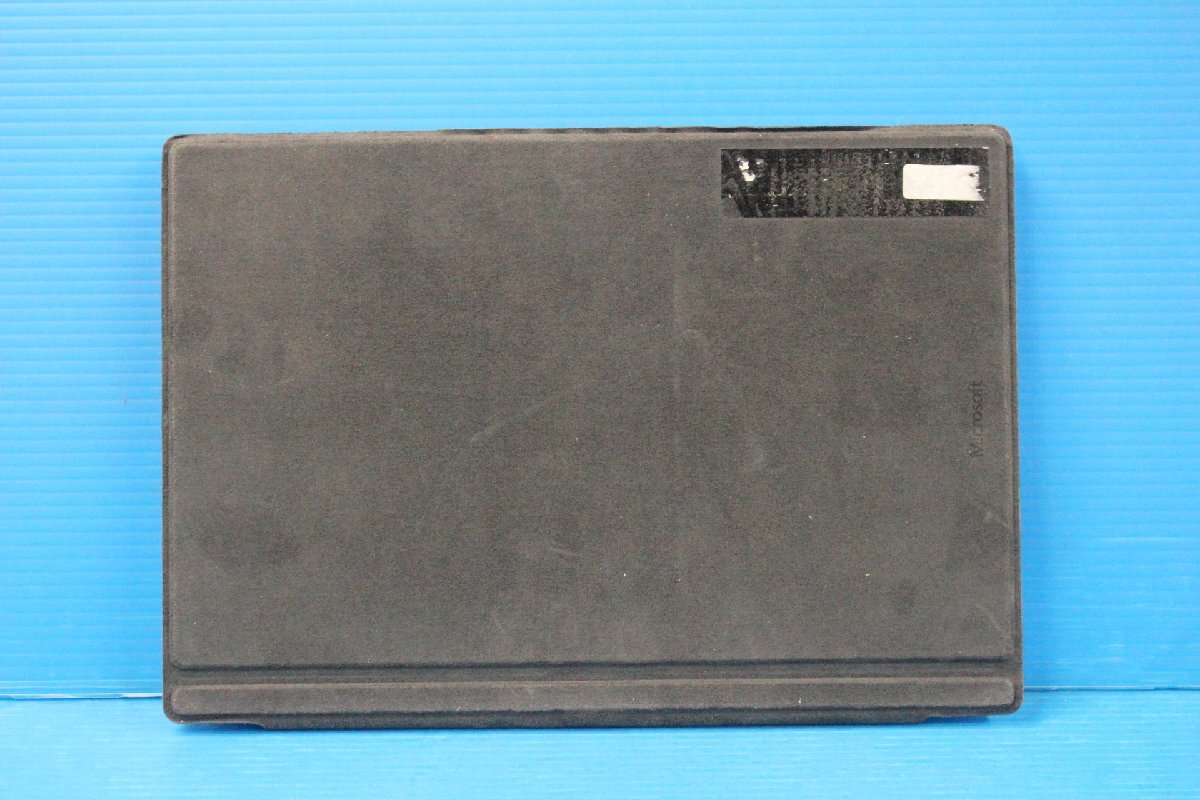 12.3インチ タブレットPC Microsoft Surface Pro 4 1S2-00013 / Core i5-6300U 2.4GHz / メモリ 4GB / NVMe 128GB ...