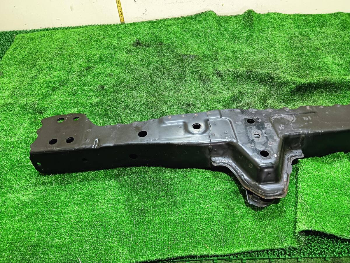トヨタ フロントクロスメンバー アルファード DBA-ANH20W ANH20W AGH30 AGH30W AGH35 AGH35W ANH25 AYH30 2009 ＃hyj ...