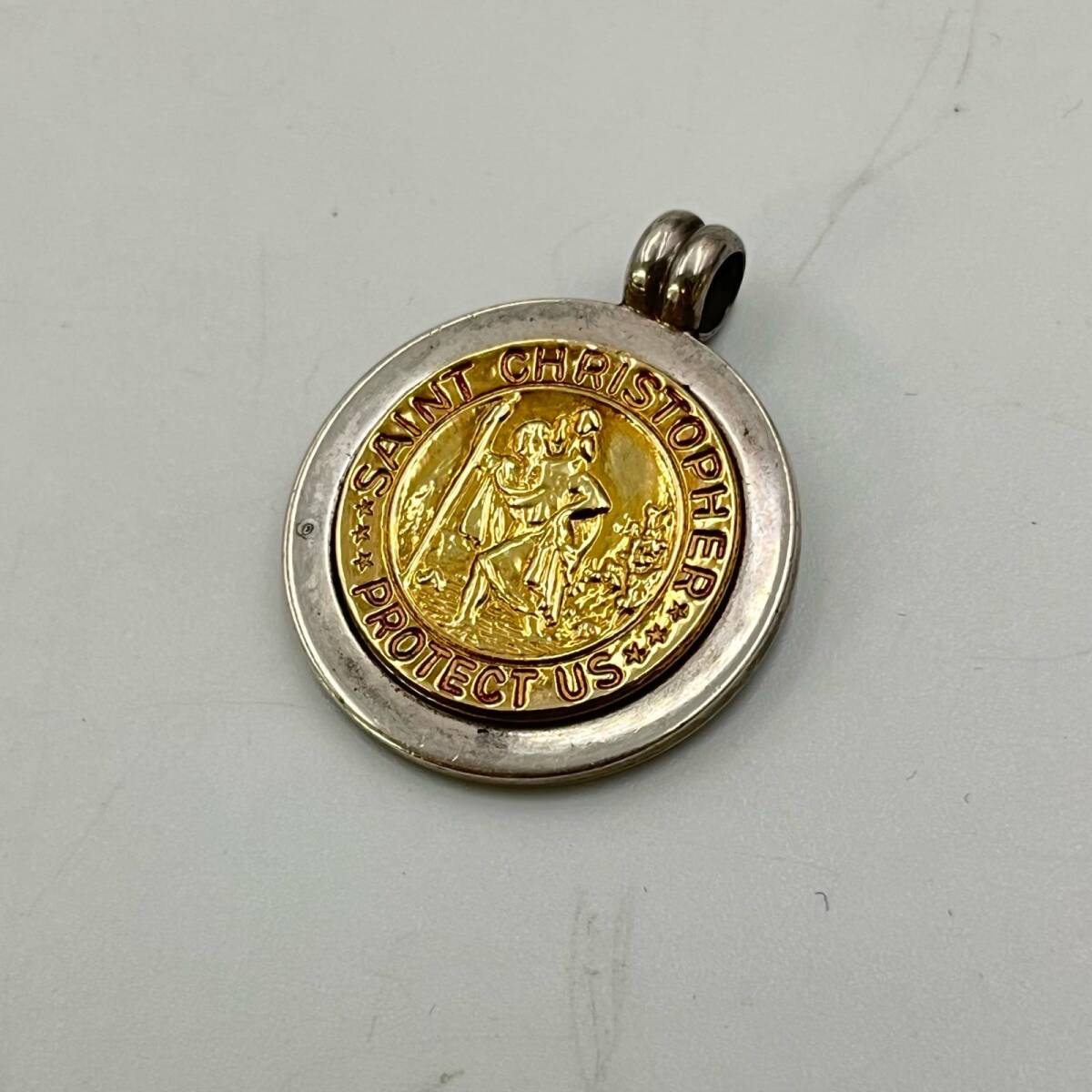 G3083 TIFFANY 18KT アクセサリーティファニー TIFFANY&Co. ペンダントトップ(その他)｜売買されたオークション情報 ...