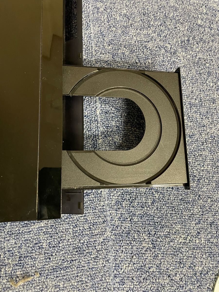 1772-1 Panasonic パナソニック ブルーレイディスクレコーダー BDレコーダー DMR-BRW1050 2019年製 み(パナソニック)｜売買されたオークション情報、yahooの ...