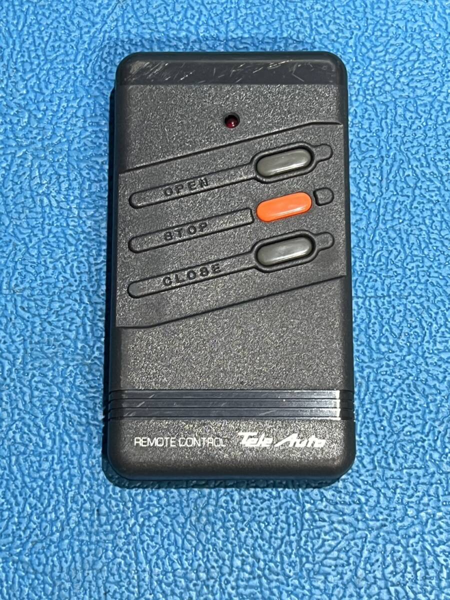 Tele Auto FX-1 リモートコントロール(シャッター)｜売買されたオークション情報、yahooの商品情報をアーカイブ公開 ...