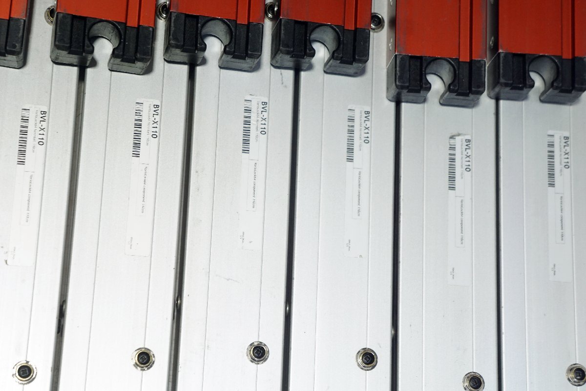 西P KIKUCHI PROJECTION SCREEN AV Stumpfl スタンフル 大型 スクリーン REAR 573×331 セット ...