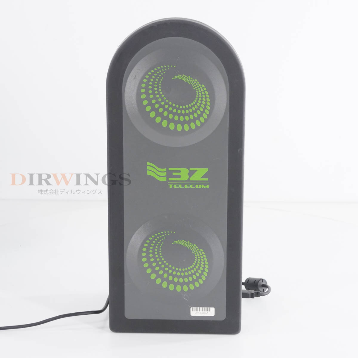 DW 8日保証 次期校正2026年2月 3Z-RFV-AAT-2000 RF Vision 3Z Telecom antenna alignment tool アンテナアライメントツール ...