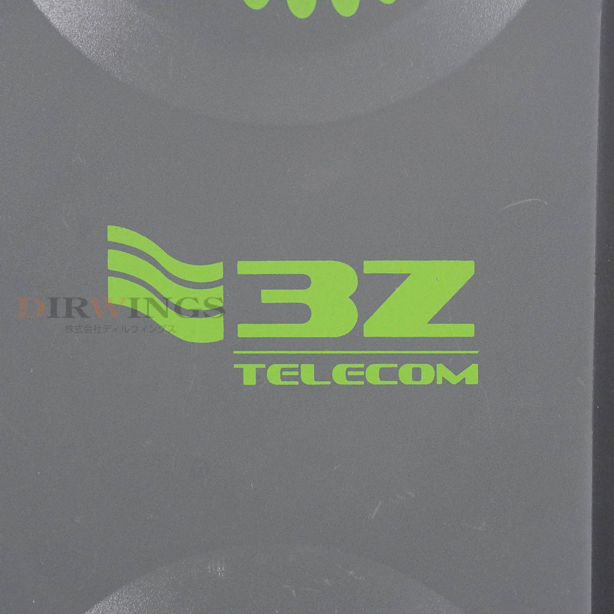 DW 8日保証 次期校正2026年2月 3Z-RFV-AAT-2000 RF Vision 3Z Telecom antenna alignment tool アンテナアライメントツール ...