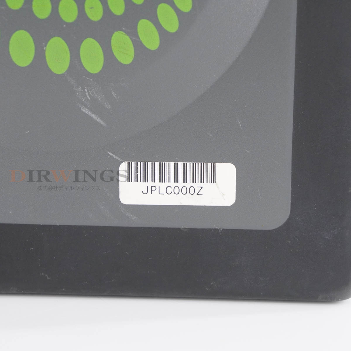 DW 8日保証 次期校正2026年2月 3Z-RFV-AAT-2000 RF Vision 3Z Telecom antenna alignment tool アンテナアライメントツール ...