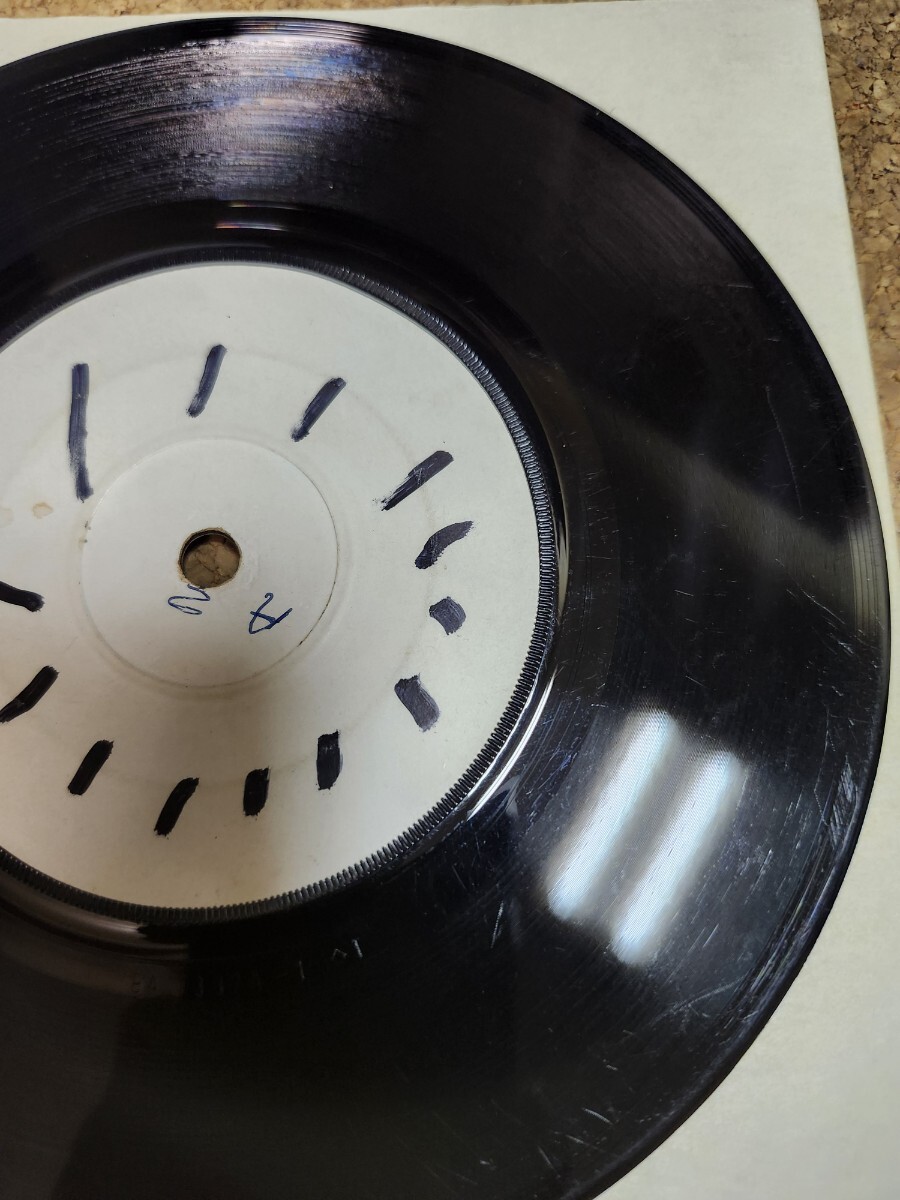 robert lyn & sound dimension - zip code / karl bryan & sound dimension ...
