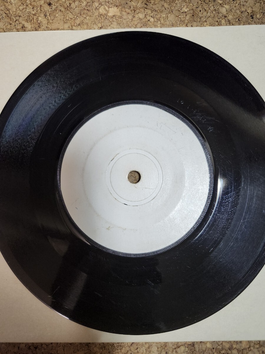 robert lyn & sound dimension - zip code / karl bryan & sound dimension ...
