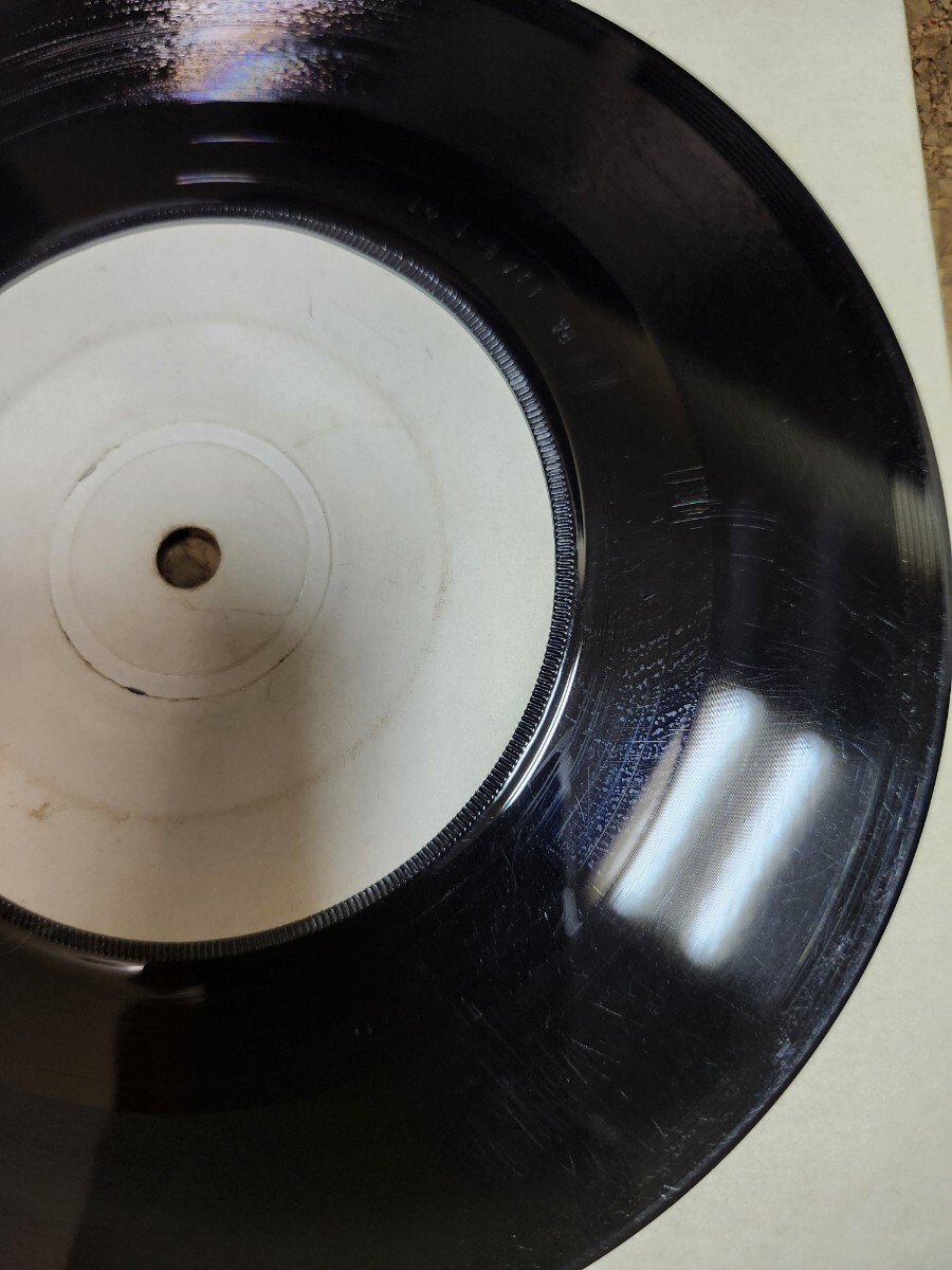 robert lyn & sound dimension - zip code / karl bryan & sound dimension ...