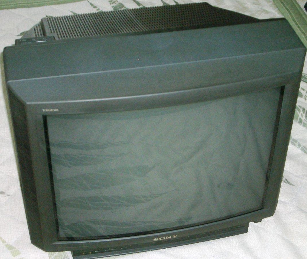 KV-25 SONYの値段と価格推移は？｜23件の売買データからKV-25 SONYの価値がわかる。販売や買取価格の参考にも。