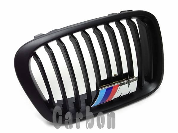 BMW グリル用///Mメッキエンブレム E38 F10 F01 Z4 E39 F30 E40(BMW)｜売買されたオークション情報、yahooの商品情報をアーカイブ公開 - オークファン ...