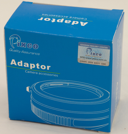 オリンパス OMレンズ→ペンタックスQ PENTAX Qアダプター Q10 Q7(ペンタックス)｜売買されたオークション情報、yahooの商品情報をアーカイブ公開 - オークファン ...