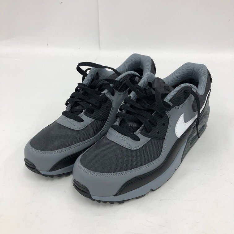 NIKE ナイキ スニーカー AIR MAX 90 GTX DK FD5810-002 サイズ28cm DGAPB010(28.0cm)｜売買されたオークション情報、yahooの商品情報を ...