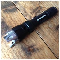SUREFIRE U2 PORCUPINE コレクション 箱付き(シュアファイヤー)｜売買されたオークション情報、yahooの商品情報を ...