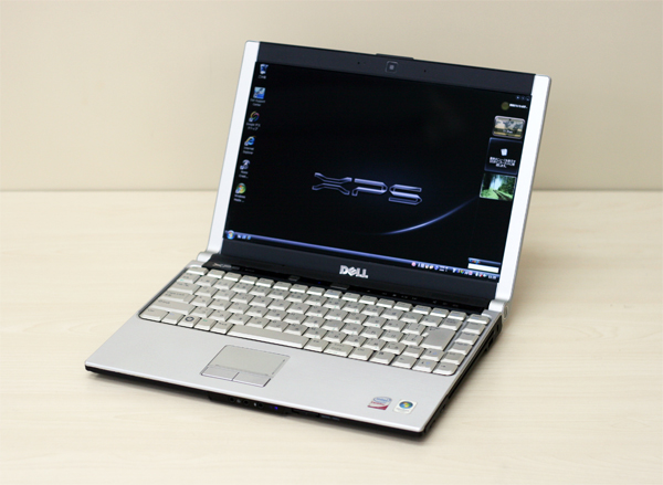 DELL XPS M1330 Core2Duo 2GHz/メモリ2GB/HDD160GB/ジャンク(13インチ～)｜売買されたオークション情報 ...