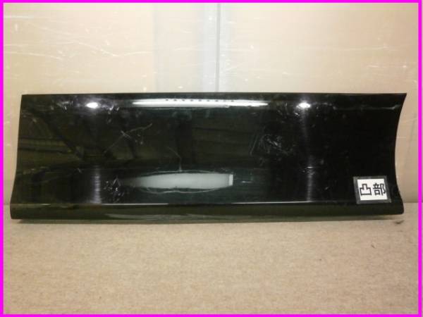 R3303 ヴォクシー ZRR70系 左スライドドアパネル /76906-28120(サイド)｜売買されたオークション情報、yahooの商品 ...