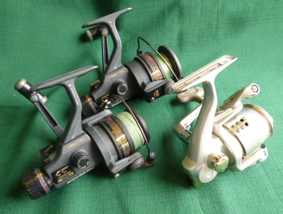 左用 RYOBI Applause XS 1000i & RYOBI CERATEC 3500RD& 2000RD(リョービ)｜売買されたオークション情報、yahooの商品情報をアーカイブ公開 ...