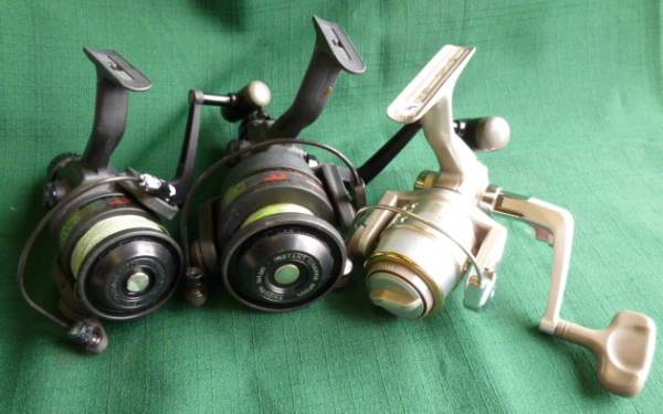 左用 RYOBI Applause XS 1000i & RYOBI CERATEC 3500RD& 2000RD(リョービ)｜売買されたオークション情報、yahooの商品情報をアーカイブ公開 ...