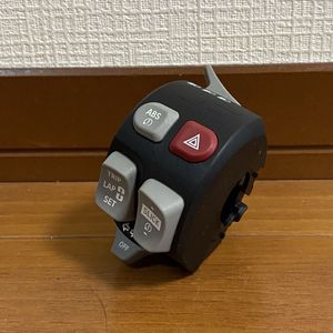 2026年05月｜Yahoo!オークション(旧ヤフオク!)のBMW用 -v-v-v-v-v-v-v-v-v-v-v-v-v-v-v-v-v-v ...