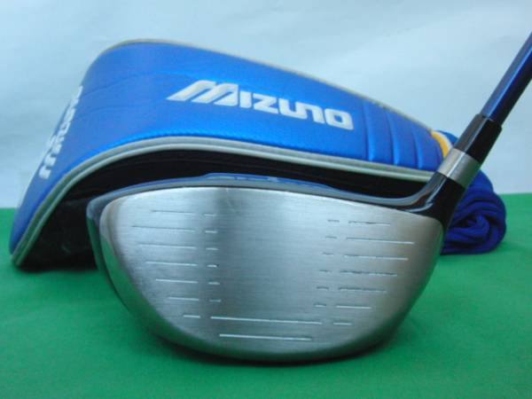 mizuno ミズノ MX560 ドライバー 10.5° EXSAR MD-1 R(フレックス R)｜売買されたオークション情報、yahooの商品情報をアーカイブ公開 - オークファン ...