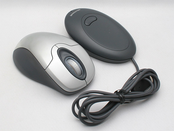 Microsoft Wireless Optical Mouse 2.0A Model 1008(ワイヤレスマウス)｜売買されたオークション情報、yahooの商品情報をアーカイブ公開 ...