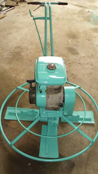 パワートロウェル 三笠機械 MPT-36A ガソリンエンジン(トラック、ダンプ、建設機械)｜売買されたオークション情報、yahooの商品情報をアーカイブ公開 - オークファン（aucfan.com）