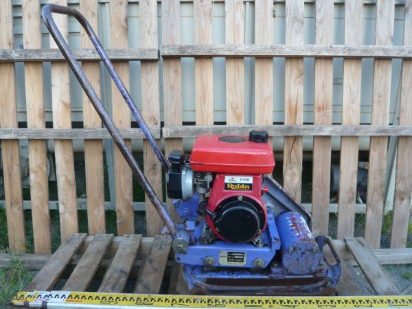 小松 コマツ JP45-3 エンジンプレート ランマ 豊和工業 HOWA(その他)｜売買されたオークション情報、yahooの商品情報を ...