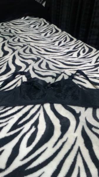 シャルレ ロングセラー ブラジャー C75 ブラック 高級下着 FA023(75)｜売買されたオークション情報、yahooの商品情報をアーカイブ公開 - オークファン（aucfan.com）