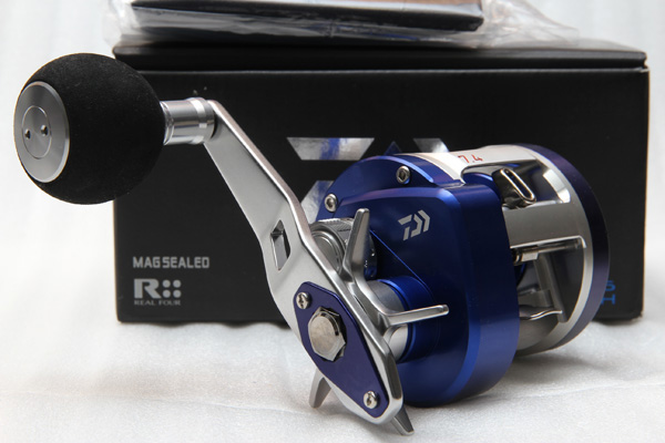 ダイワ 14 RYOGA リョウガベイジギング C2025 PE-SH(ダイワ)｜売買されたオークション情報、yahooの商品情報をアーカイブ公開 - オークファン（aucfan.com）