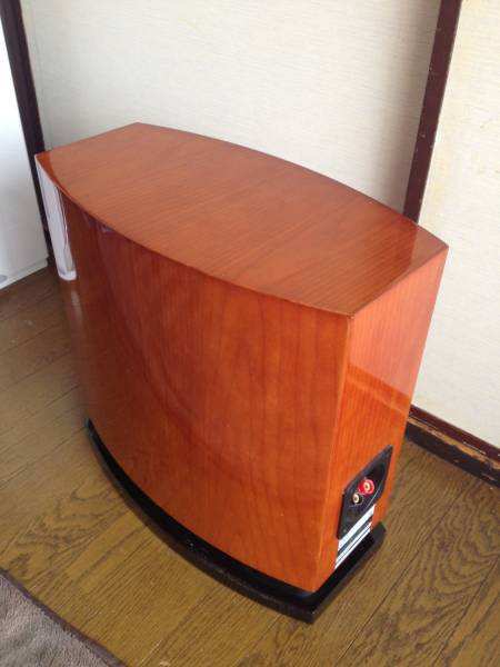 SHARP サブウーファー CP-SYS10-M マイクロピュア 吉田苑(一般)｜売買されたオークション情報、yahooの商品情報をアーカイブ公開 - オークファン（aucfan.com）