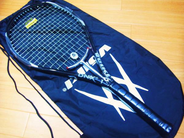 Volkl/フォルクル DNX 1 Power Arm パワーアーム(フォルクル)｜売買されたオークション情報、yahooの商品情報を ...